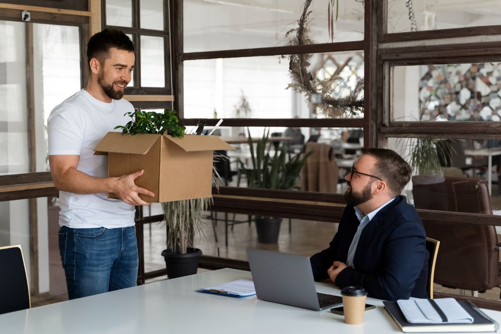 Reliable & Trusted Moving Services in UAE