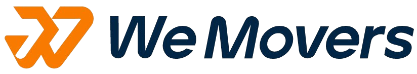 Reliable & Trusted Moving Services in UAE